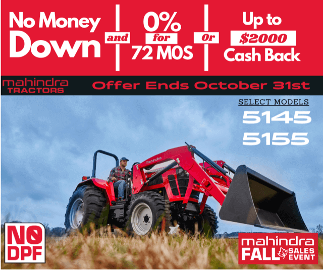 H.G. Violet | Delphos, Ohio | New and used agriculture equipment dealer ...