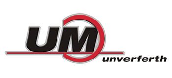 Product Lines | H.G. Violet | Delphos, Ohio | New and used agriculture ...